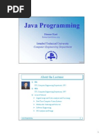 Ursina Cheat Sheet | PDF | Parameter (Computer Programming) | Shader