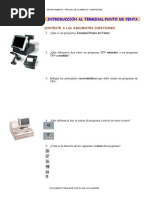 Manual Indraweb | PDF