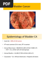 QUANTEC RT Constraints | PDF | Radiation Therapy | Diseases And Disorders