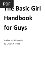 64 Cunnilingus - 101 - How - To - Eat - Pussy - and - Give - Her ...
