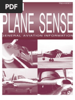 EASA Part 66 Practical Experience Logbook | PDF