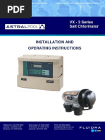 Primary Operator Training Checklist: ALINITY S System | PDF | Assay ...