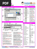 VSDC Video Editor Help: User Manual | PDF | Icon (Computing) | Button (Computing)