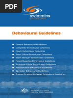 GSK - Core Visual Identity Guidelines Logo | PDF | Logos | Brand