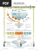 Obsidian Cheat Sheet | PDF | Html Element | Hypertext