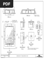 10' Span Slab Culvert | PDF