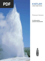 The Infinity Breath 2017 | PDF | Breathing | Chakra