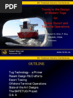 Aircraft Movement Message Guide | PDF | Air Traffic Control | Aviation