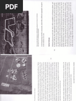 From Object To Field: Field Conditions in Architecture and Urbanism ...