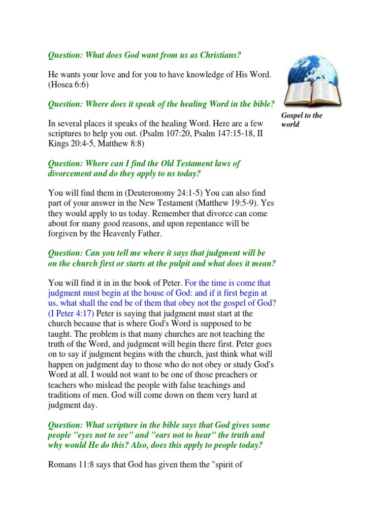 RUTH Quiz | PDF | Book Of Ruth | Naomi (Biblical Figure)