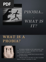 Apeirophobia Level Maps Overview | PDF