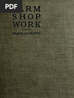 Practical Blacksmithing Volume 2 | PDF