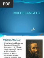 Angelic Human 12-Tribes and Indigo Maji Grail Lines Summary1 | PDF ...