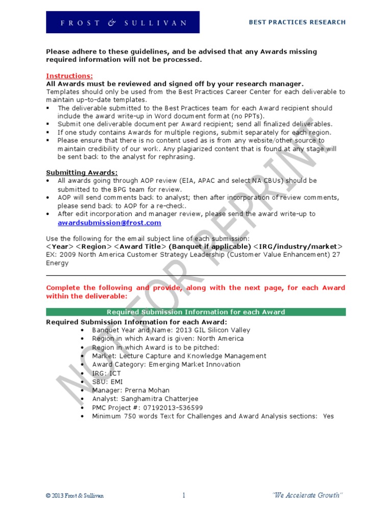 Emi Sonic Foundry Emi Ready F Pdf Innovation Accessibility