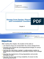 USP 905 - Uniformity of Dosage Units | PDF | Flow Cytometry | Cytometry