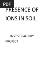 Physics Project File For Class 12th. | PDF | Electromagnetic Induction ...