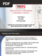 Wilson Conversion Chart | PDF | Applied And Interdisciplinary Physics ...