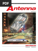 JIM COMPACT - Lightweight, Multifunctional, Long-Range Binocular System ...