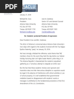 CPS Flow Chart | PDF | Child Protective Services | Child Abuse