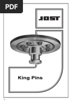 Fletcher Bolter Op Manual | PDF | Drill | Brake