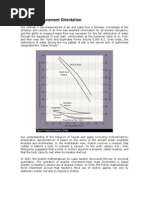 Flow Meter Data Sheet | PDF | Flow Measurement | Calibration