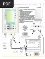 Manual Ecostruxure Machine Expert | PDF | Controlador lógico ...