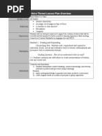 Lesson Plan 2 5e-Lesson-Plan-Template Final-M5a1 | PDF | Lesson Plan ...