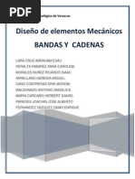 Careado en Torno | PDF | Metalurgia | Herramientas