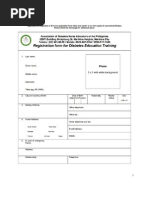 PRC Notice of Admission (NOA) Form | PDF | Economy Of The Philippines ...