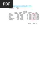 Teamcenter Compatibility Matrix | PDF | Visualization (Graphics ...