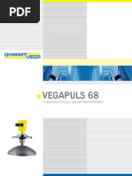 Polymetron 8810 Analyser Ammonia and Nitrate Monitoring | PDF | Nitrate ...