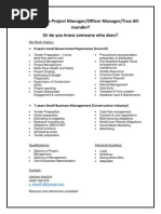 Checkouts by Cynthia Rylant | PDF