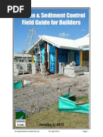 BNI 1-2-1 - Bio Sheet Format | PDF | Knowledge | Cognitive Science