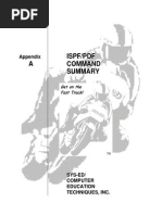 Pyidaungsu Font Keyboard Layout Guide | PDF | Computing | Text