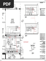 Amtech ProDesign Model Calculation | PDF | Electrical Impedance | Cable