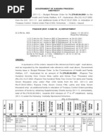 Sadtu Membership Form 2024 | PDF | Payments