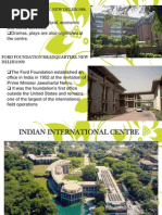 AUDA DP - Planning Regulations | PDF | Stairs | Elevator