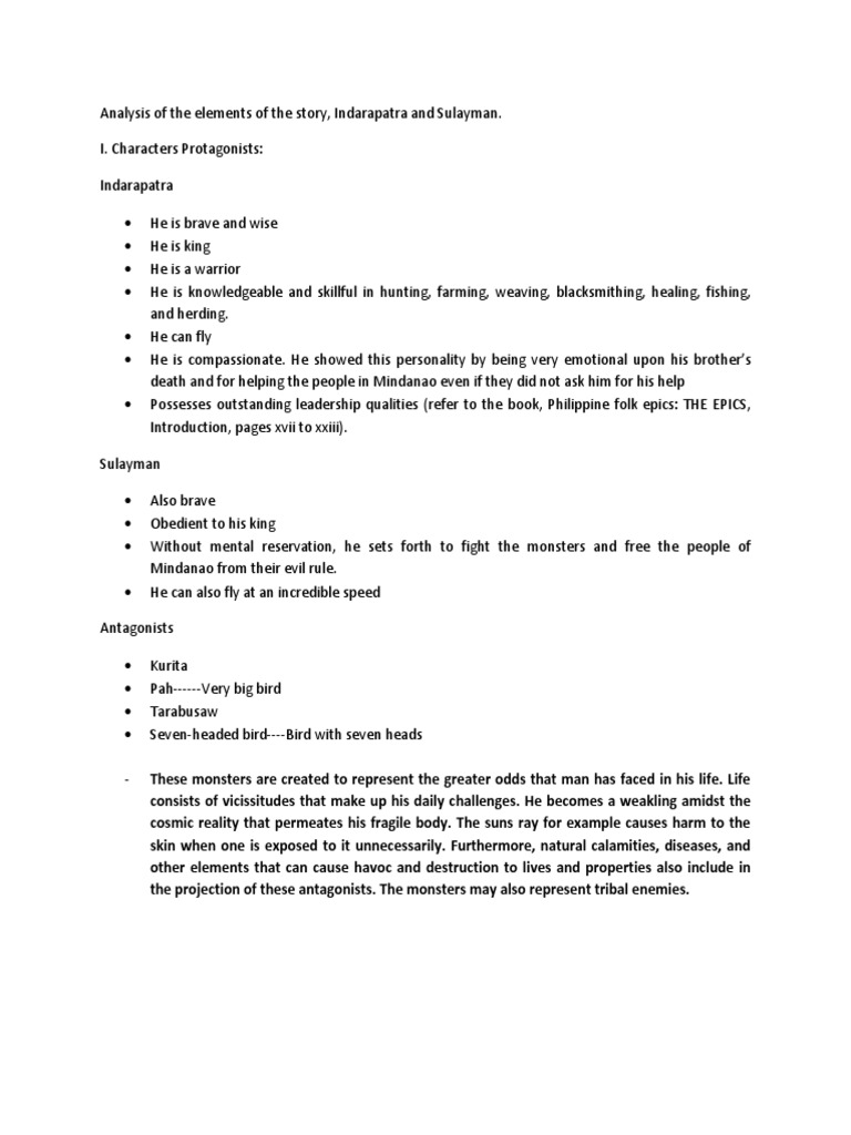 analysis-of-the-elements-of-the-story-pdf