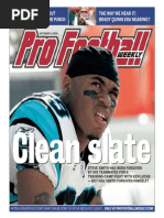 Longrich Back Office User Manual - For Stockist: Topic 1 - How To Login ...