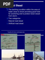 Ships Nomenclature | PDF | Mast (Sailing) | Ships