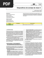 En 795-2012 | PDF | Science
