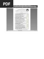 IPC CC 830C Toc | PDF | Insulator (Electricity) | Physical Sciences