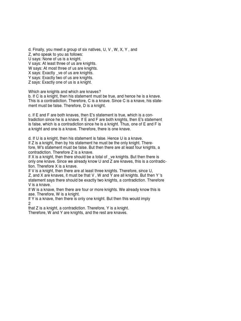 Problems Pdf Method Computer Programming Class Computer Programming