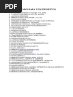 Modelos de Portarias para IPM Militar | PDF | Polícia militar | Polícia