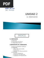 SolucionPracticas RepasoVistas3eso | PDF