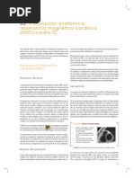 Medios de Contraste Iónicos en Radiología | PDF | Ion | Ionización