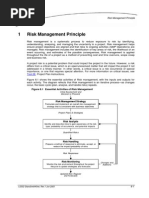 EVMS Gold Card | PDF | Pricing | Business Economics