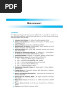 R K Pathria PDF | PDF