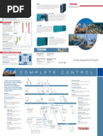 ABB OLTC-Technical Guide | PDF | Switch | Transformer