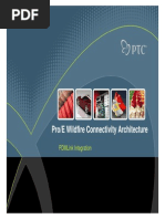 eSRS Guide | PDF | Computing | Service Industries